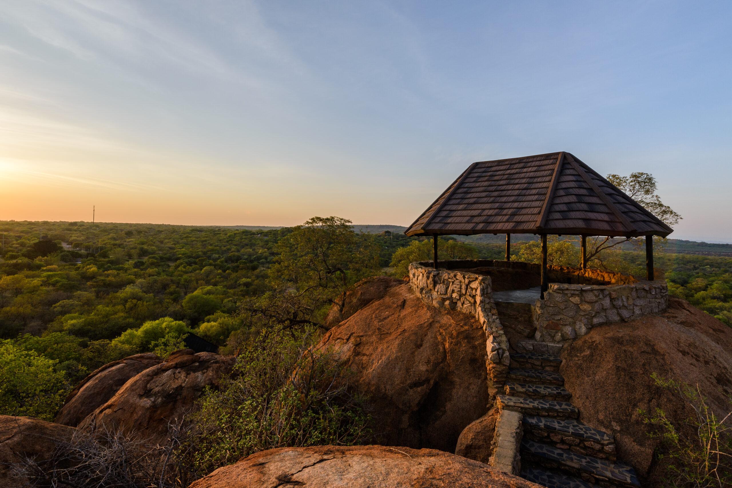 Sunshine Bay Beach Club - VOASA